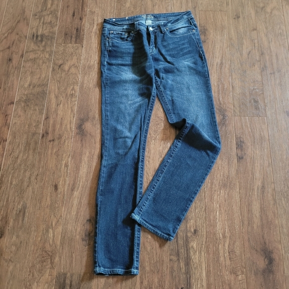 Red Rivet | Jeans | Red Rivot 32x33 Jeans | Poshmark